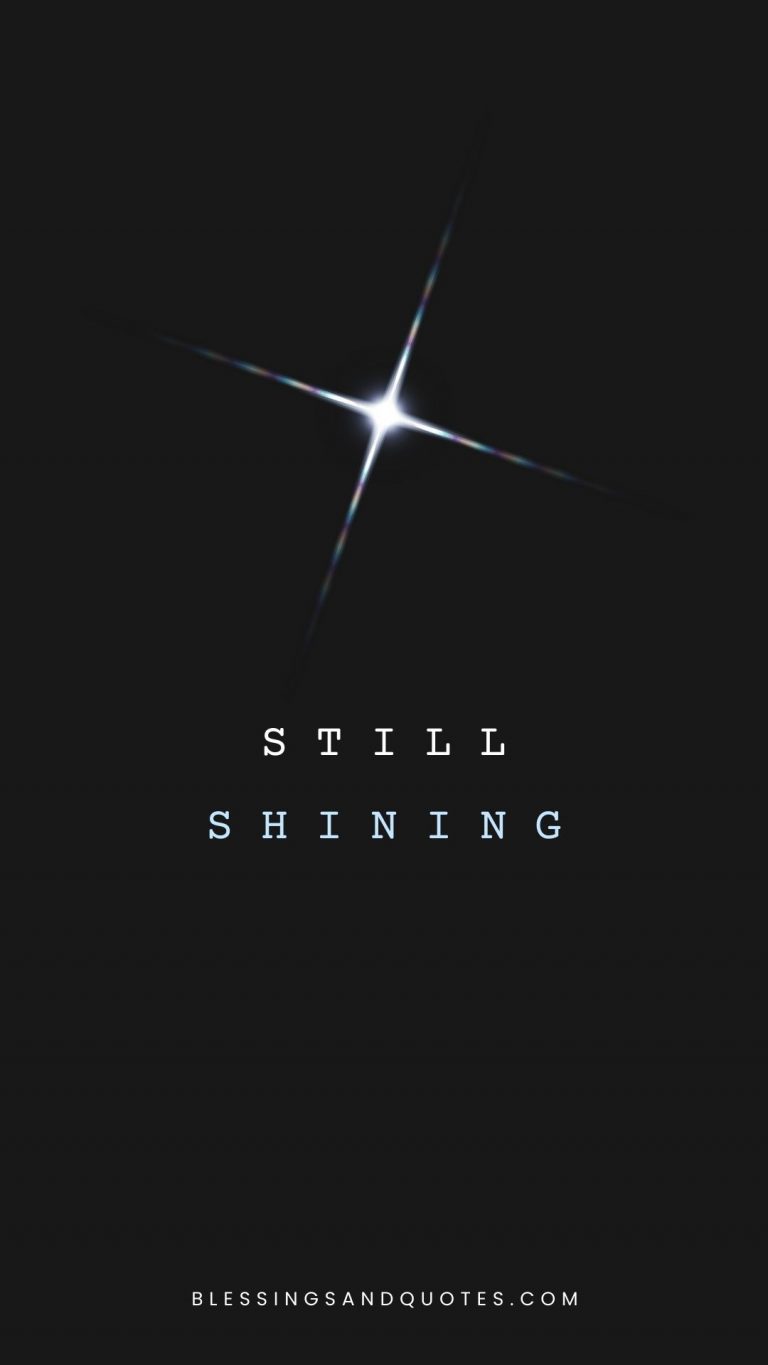 50+ Quotes About Stars That Remind Us to Shine, Love, and Remember