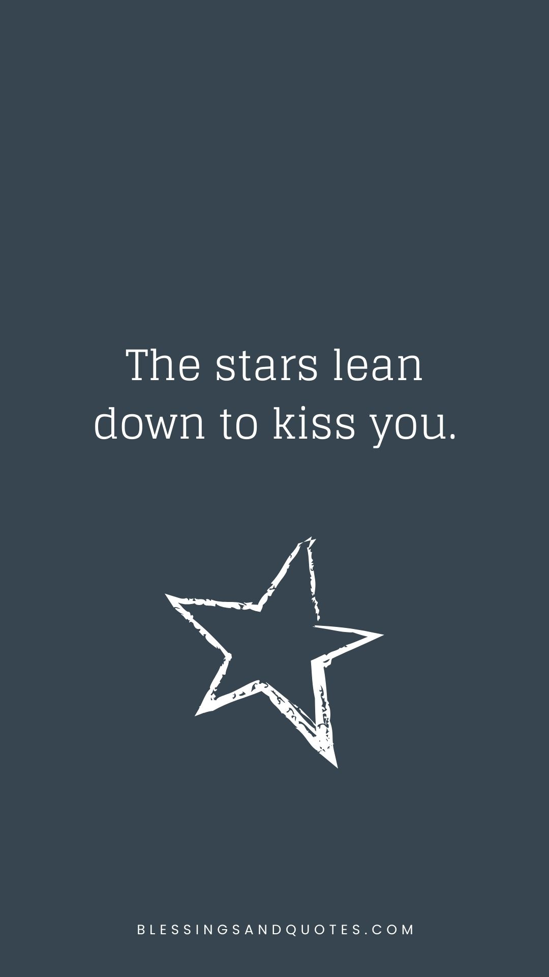 50+ Quotes About Stars That Remind Us to Shine, Love, and Remember