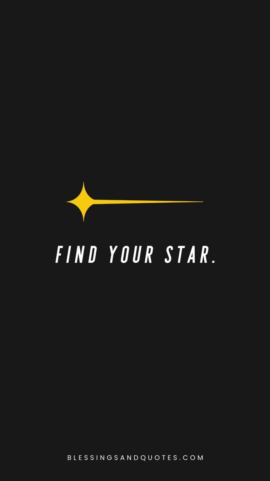 50+ Quotes About Stars That Remind Us to Shine, Love, and Remember