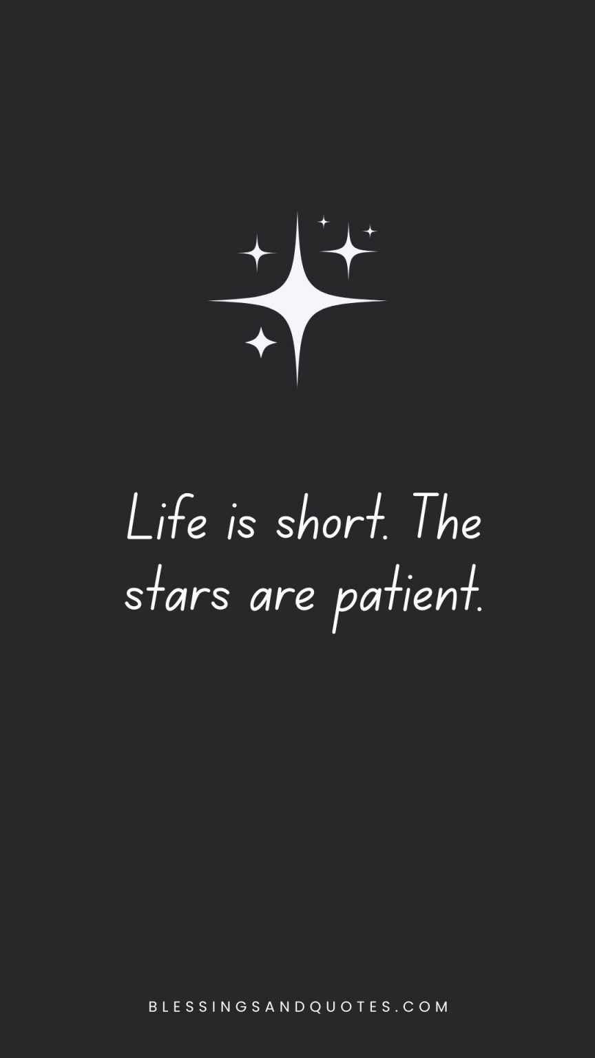 50+ Quotes About Stars That Remind Us to Shine, Love, and Remember