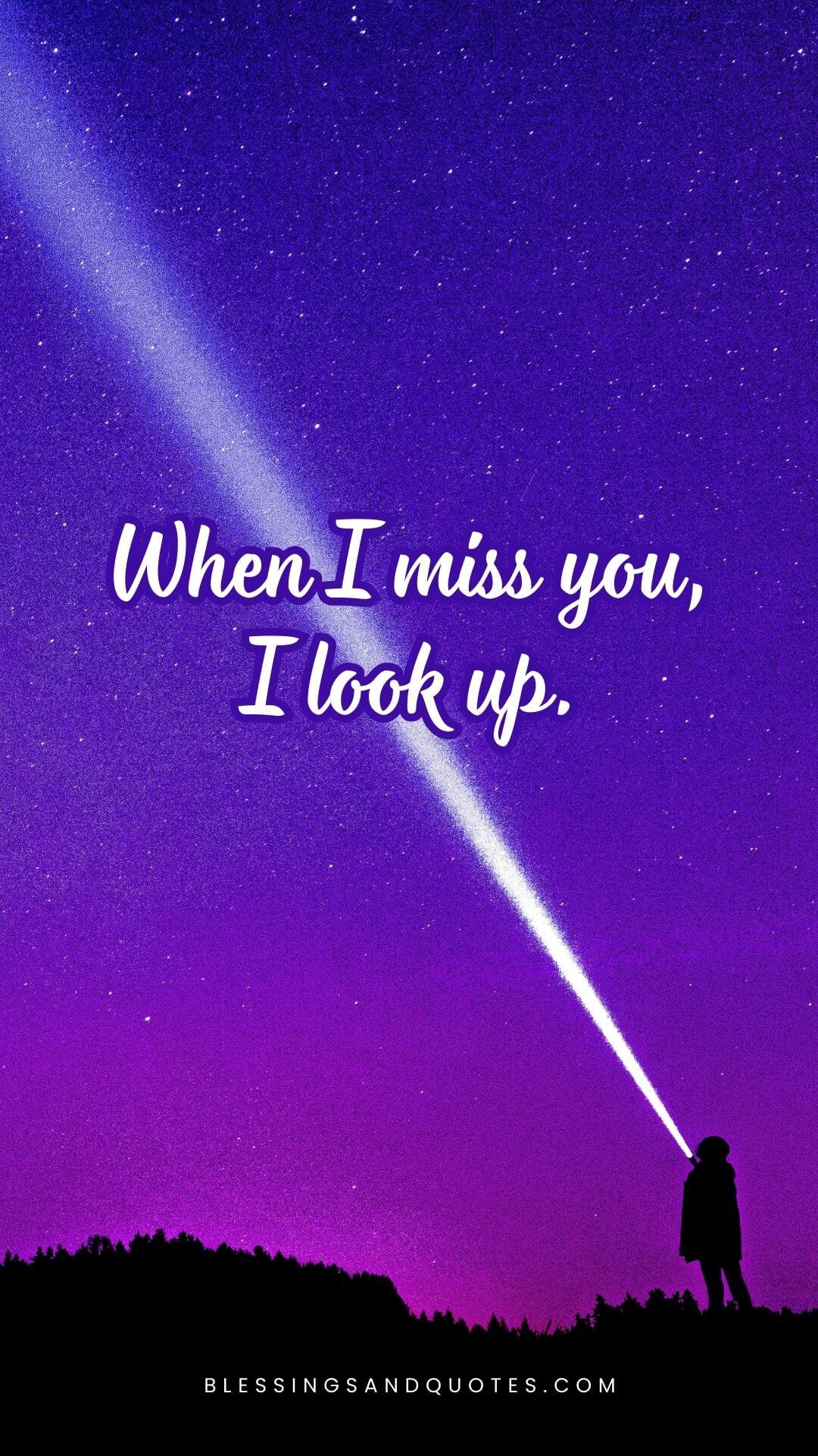 50+ Quotes About Stars That Remind Us to Shine, Love, and Remember