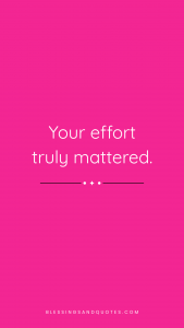 35 Heartfelt Appreciation Quotes to Say Thank You in Every Moment That ...