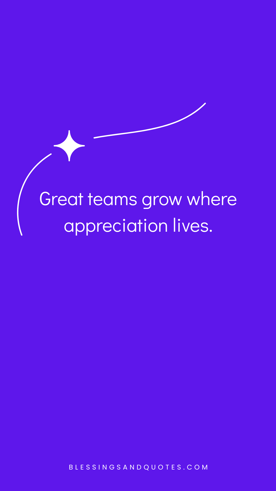 35 Heartfelt Appreciation Quotes to Say Thank You in Every Moment That ...